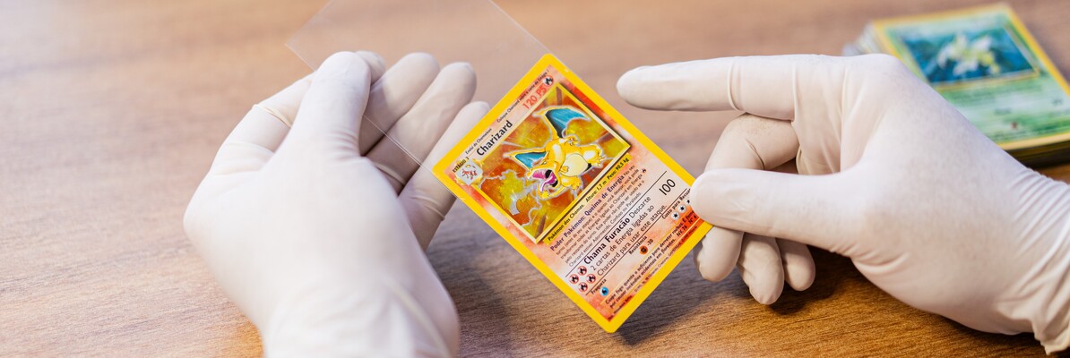 Manafix Grading System